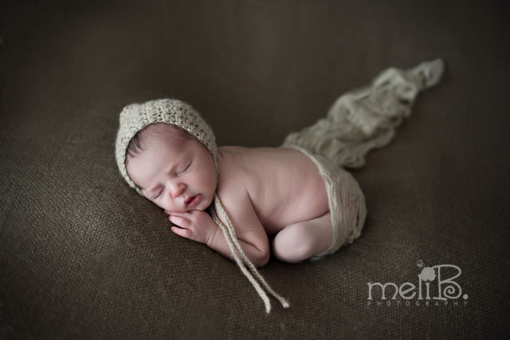 Meli B Photography » Newborn and Children Photography | Miami, Florida