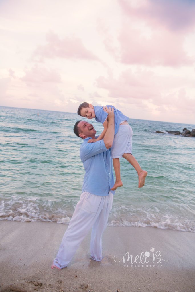 Meli B Photography » Newborn and Children Photography | Miami, Florida