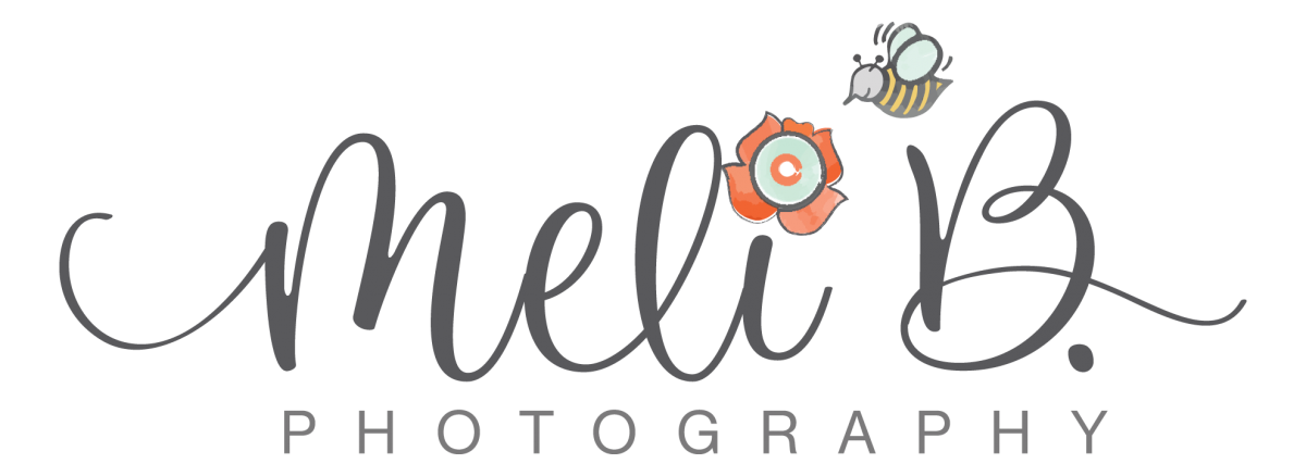 Home » Meli B Photography, LLC – Miami Newborn Photographer